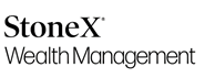 About StoneX Wealth Management : SA Stone Wealth Management